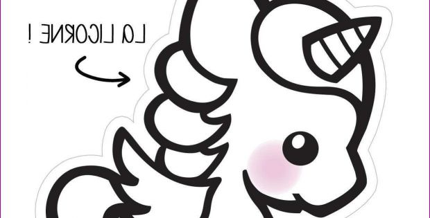 Coloriage Caca Licorne Élégant Stock 42 Emoji Caca Licorne - Coloriage ... Coloriage Caca Licorne Élégant Stock 42 Emoji Caca Licorne - Coloriage ...