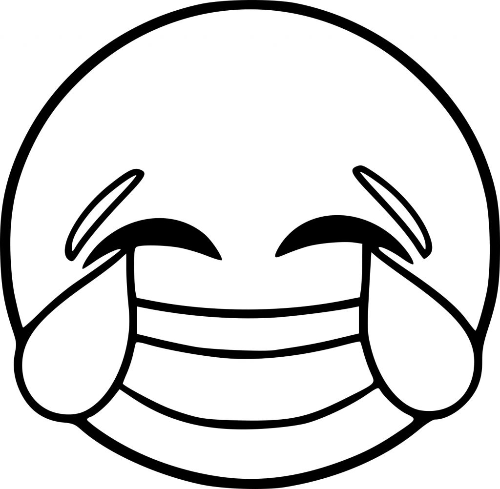 Coloriage Licorne Emoji Luxe Images Coloriage Emoji Rire à Imprimer ... Coloriage Licorne Emoji Luxe Images Coloriage Emoji Rire à Imprimer ...