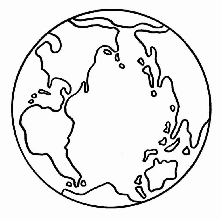 Terre Coloriage Inspirant Galerie Imprime Le Dessin à Colorier De La ... Terre Coloriage Inspirant Galerie Imprime Le Dessin à Colorier De La ...