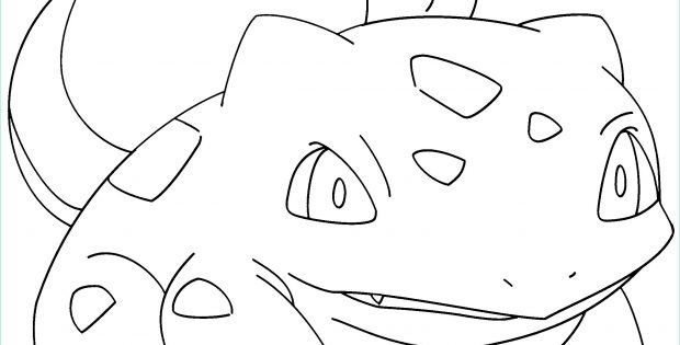 Coloriage Bulbizar Nouveau Galerie Bulbizar Dessin Dessin Et Coloriage ... Coloriage Bulbizar Nouveau Galerie Bulbizar Dessin Dessin Et Coloriage ...